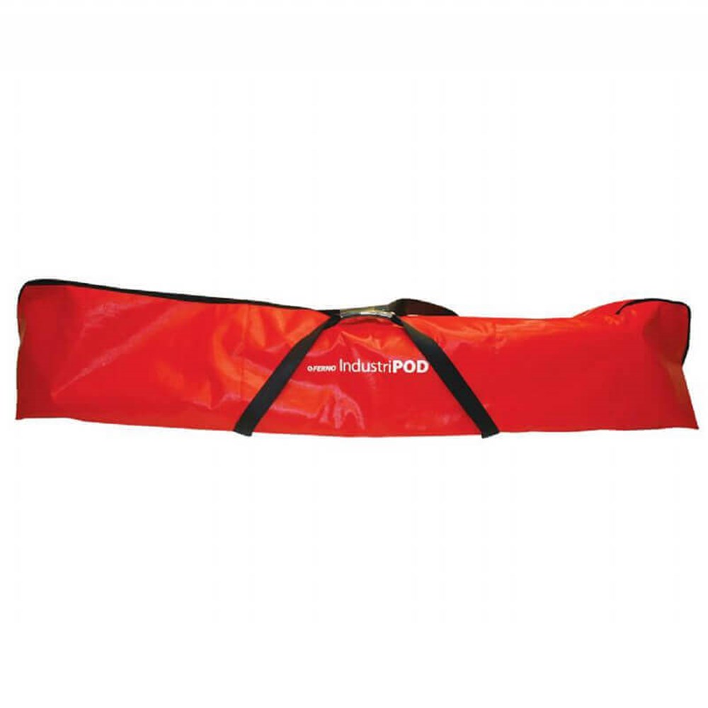 IndustriPOD Bag - Rescue Frames / Tripods - Bunzl Fire Rescue Safety ...