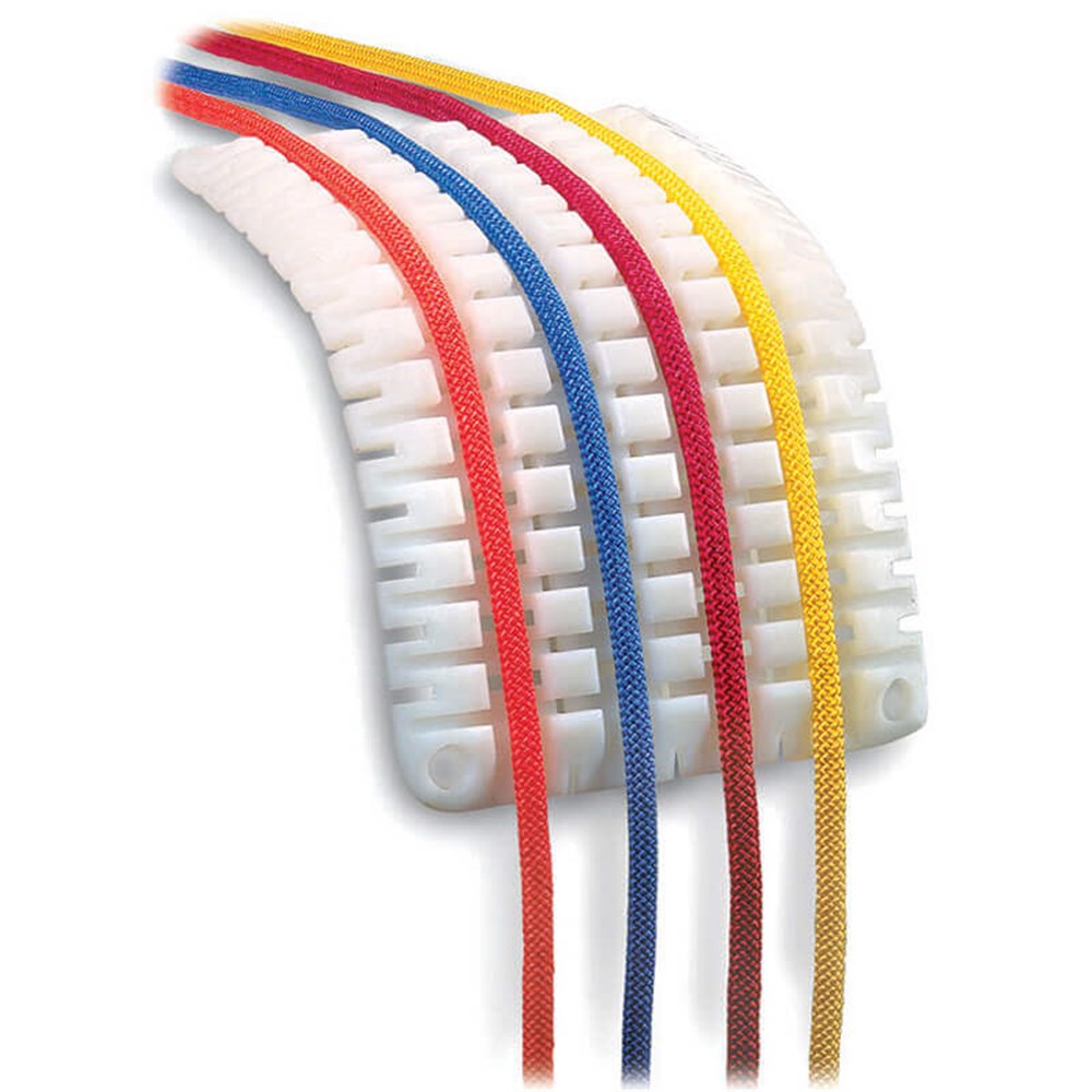 CMC Edge Protector Ultra-Pro - 4 - Rope Rescue / Fall Arrest -Other ...