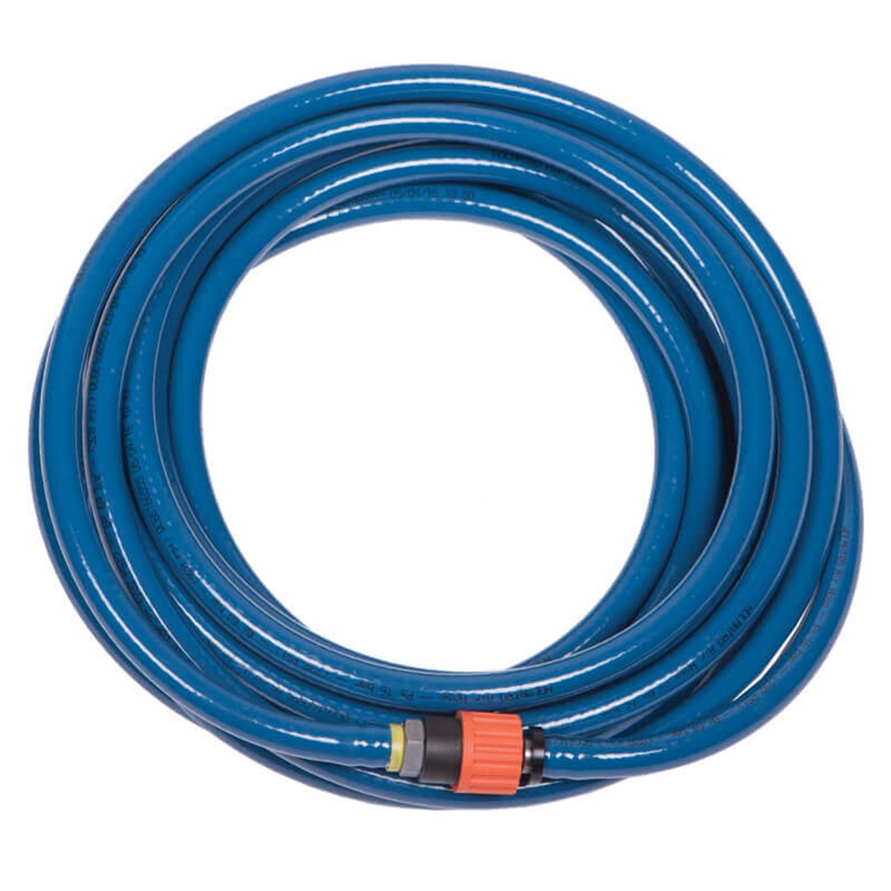 HOLMATRO - AH 10 B 350570026 - AIR HOSE - 12 bar - Accessories - RCR ...