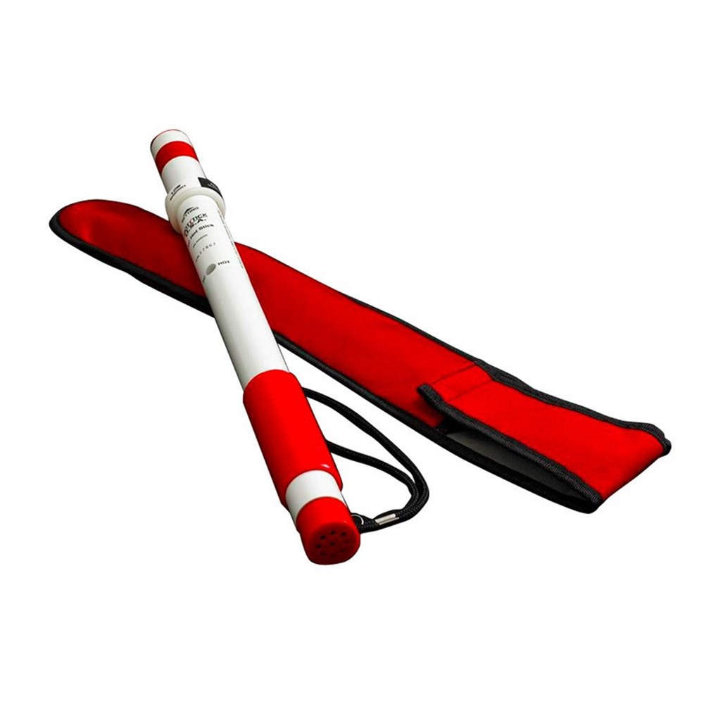 AC Hotstick 240v Detector Stick - Safety - Other - Bunzl Fire Rescue ...