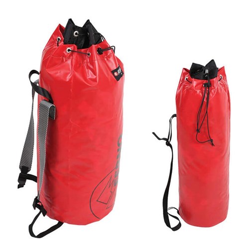 Ferno Heavy Duty Rope Bag 150m - Gear Bags - Bunzl Fire Rescue Safety ...