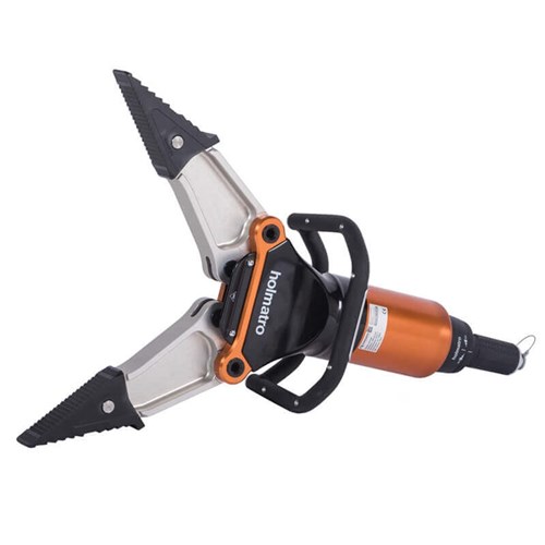 HOLMATRO - 150012323 - SPREADER SP 5240 - Spreaders - Fire Rescue ...