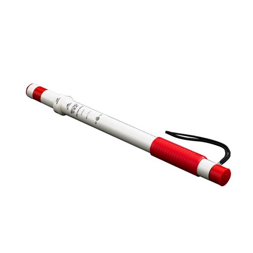 AC Hotstick 240v Detector Stick - Safety - Other - Bunzl Fire Rescue ...