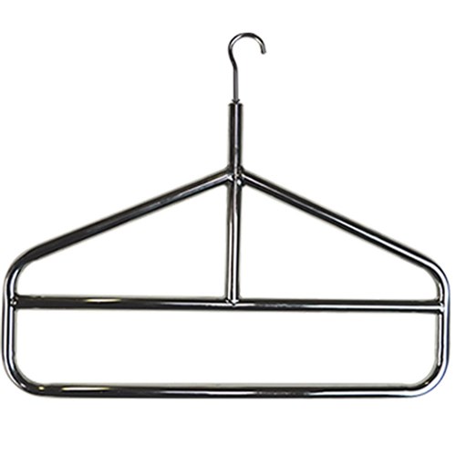 Stewart & Heaton Hanger for Structural Fire Garments - Q589 ...