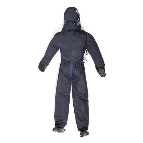 Dummy LifeTec Youth Fire House Rescue Kit 1.3m 20 kg (manufactured to ...